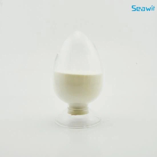 DHA Tuna Fish Powder – Seawit Global Pte Ltd